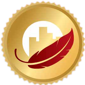 Edge Energy Logistics