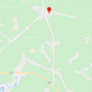 Contact Us – Edge Energy Logistics